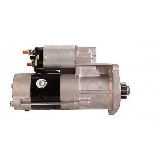 Per Caterpillar Forklifts 2PD6500 DP30K DP30N DP30NM DP35NM Mexico ...