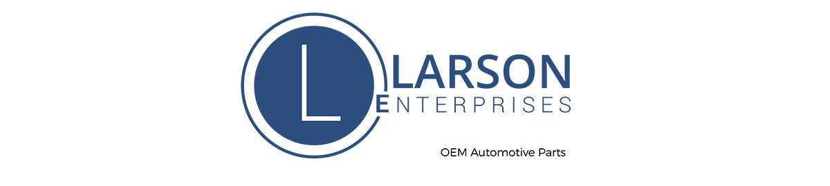 Larson Enterprises | eBay Stores