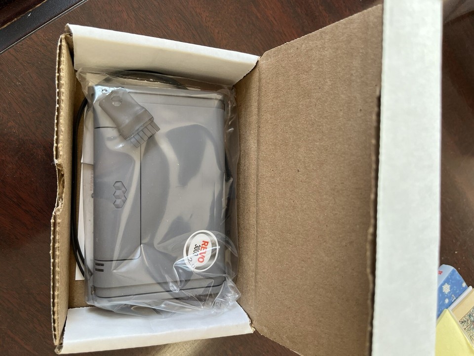 Revo 3000 GPS Tracking for Car | eBay