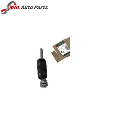 Land Rover Genuine Steering Joint LR033647 Discovery 5 Range Rover ...