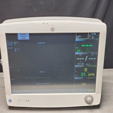 GE Masimo PDM Module (2016793-002) for sale online | eBay