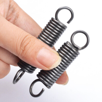 Hook Hanging Chair Large Tension Spring Tension Spring Line Thick 4.0mm ...