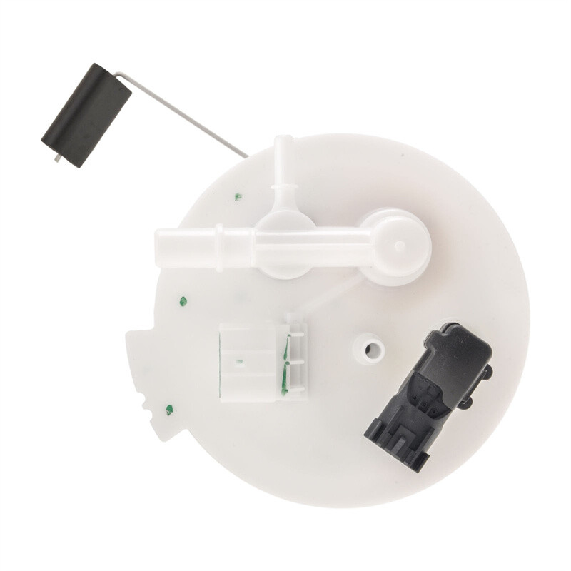 New Fuel Pump Module For 19-20 Chevy Silverado 1500 GMC Sierra 1500 ...