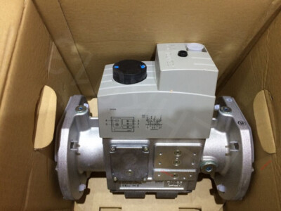 NEW DMV-D5050/11 Ship DHL/EMS | eBay