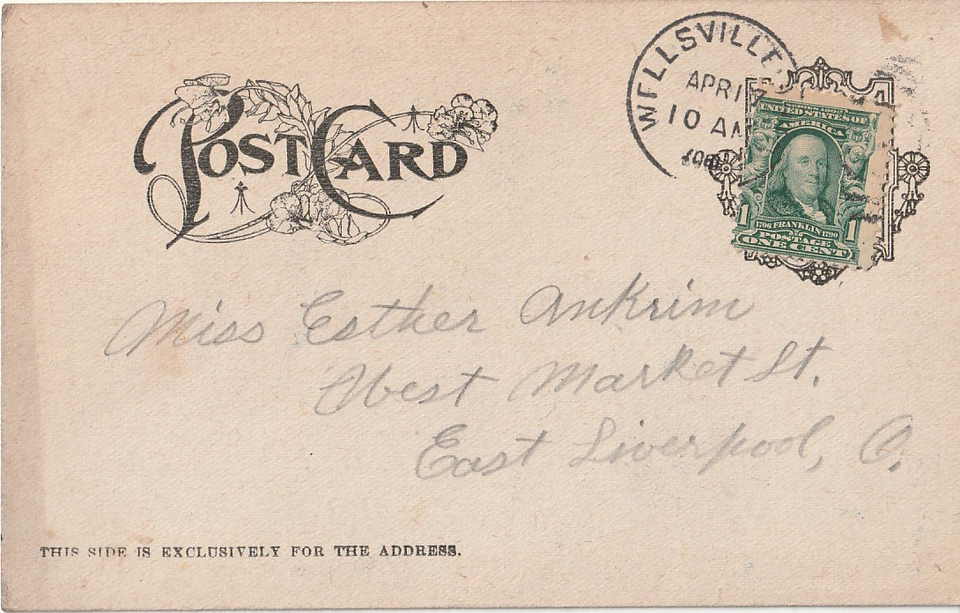 1906? POSTCARD THEODORE ROOSEVELT TEDDY BEARS BUSY ON FRIDAY | eBay