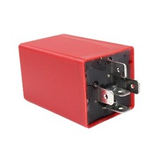 CNH Relay 87655334 for sale online | eBay