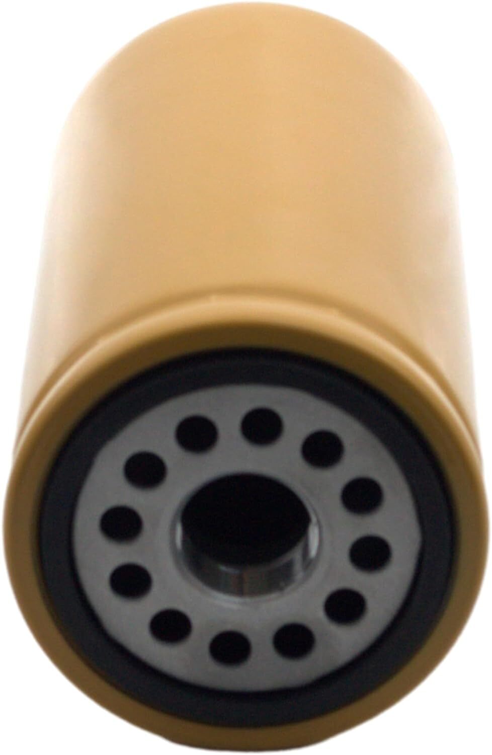 CATERPILLAR 1R-0750 - Fuel filter cross reference