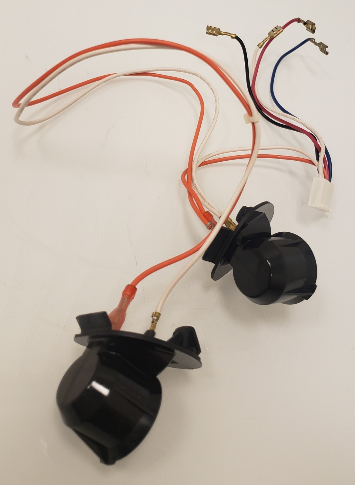 B 045ACT 139.54985 175C0279 Light sockets of Craftsman garage door | eBay