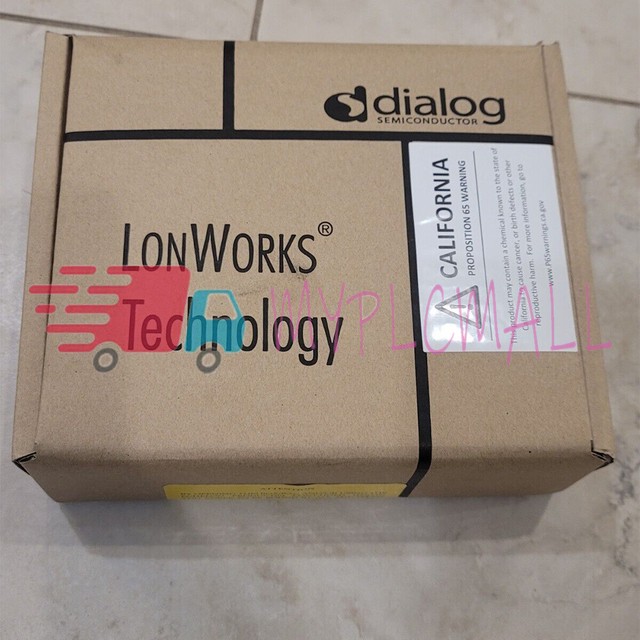 Echelon 75010R USB Network Interface - Gray for sale online | eBay