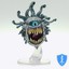 Beholder, Eye of Frost - Collector's Edition Box Set #2 D&D Icons of ...