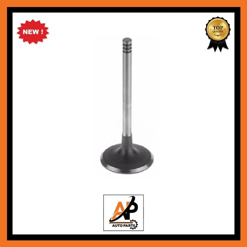 For JAGUAR E-PACE XE XF 2.0 D 204DTD Diesel Engine Inlet Valve SINGLE ...