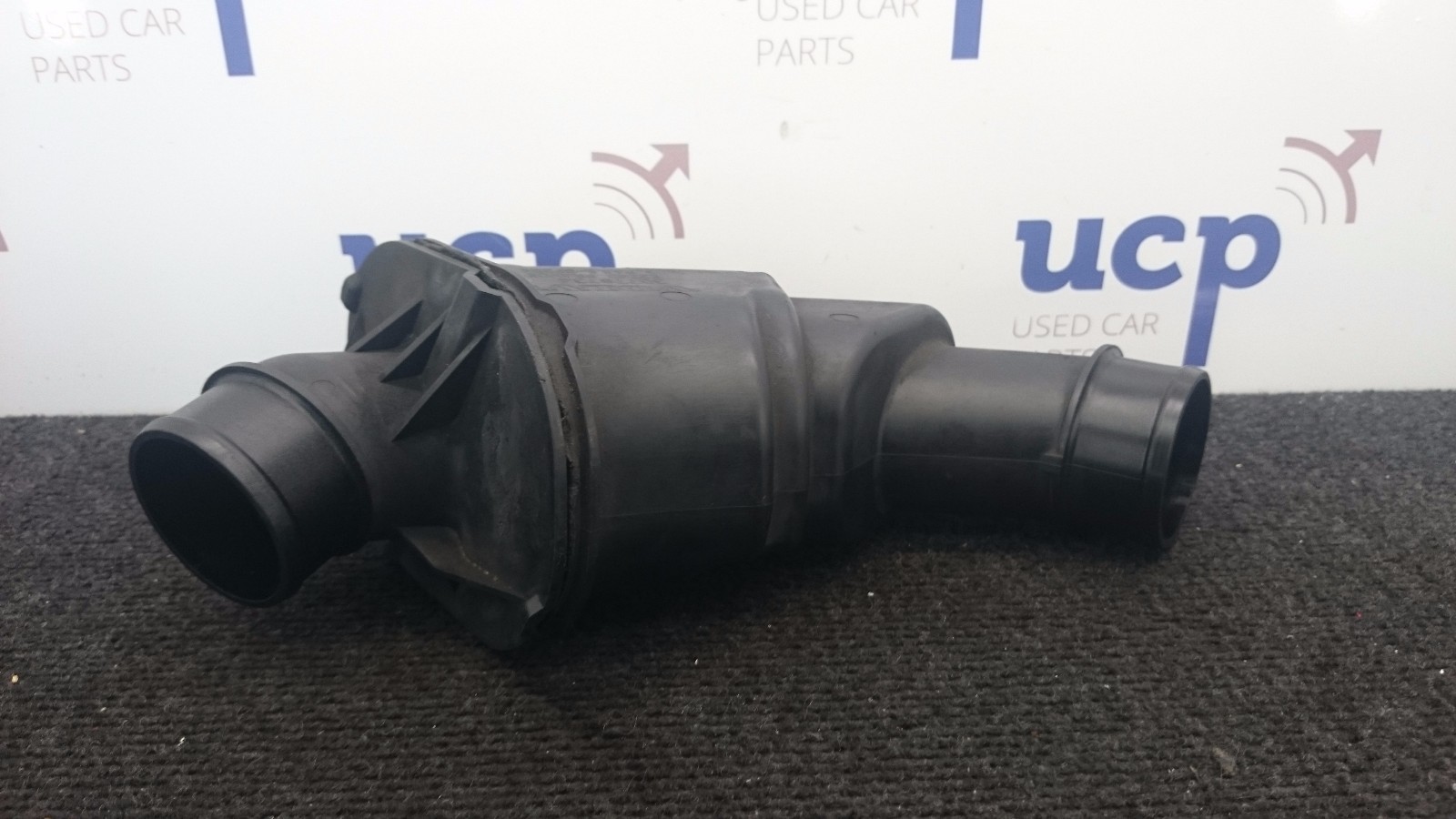 Volvo 30778734 for sale online | eBay