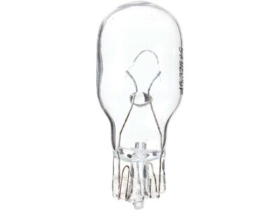 Philips 63BX59V Dome Light Bulb Fits 2000-2005 Dodge Neon | eBay
