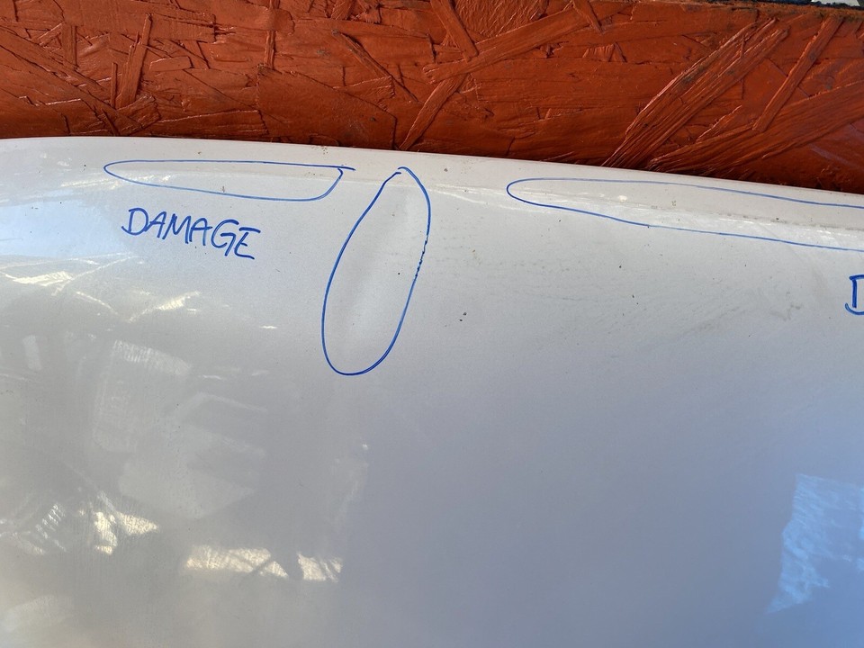 2007 2008 2009 2010 2011 2012 2013 2014 2015 2016 2017 FORD EXPEDITION ...