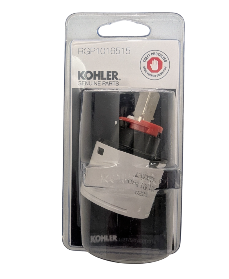 Kohler Discontinued Genuine Parts (select your part) | eBay