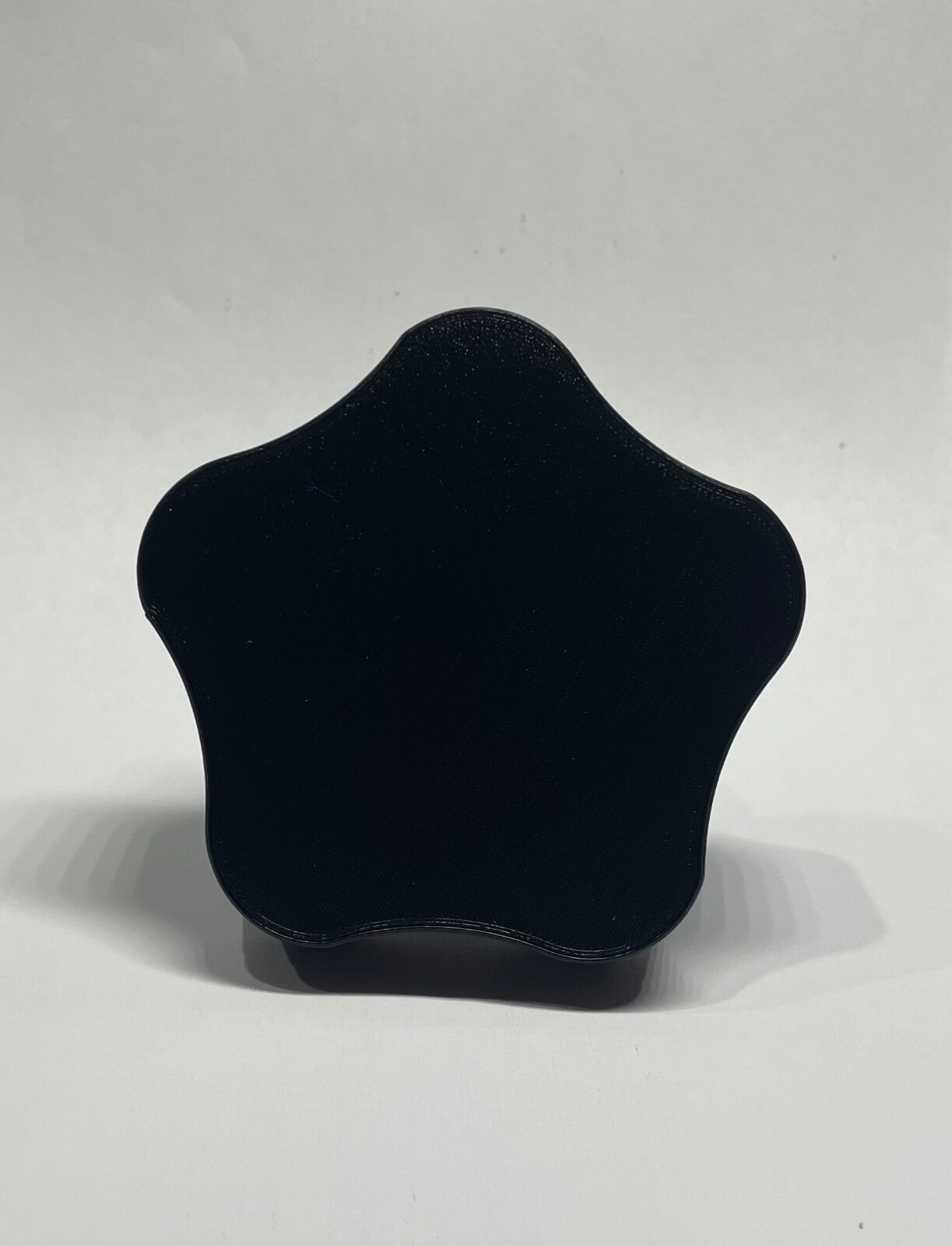 Ford F250 F350 Lumbar support knob | eBay