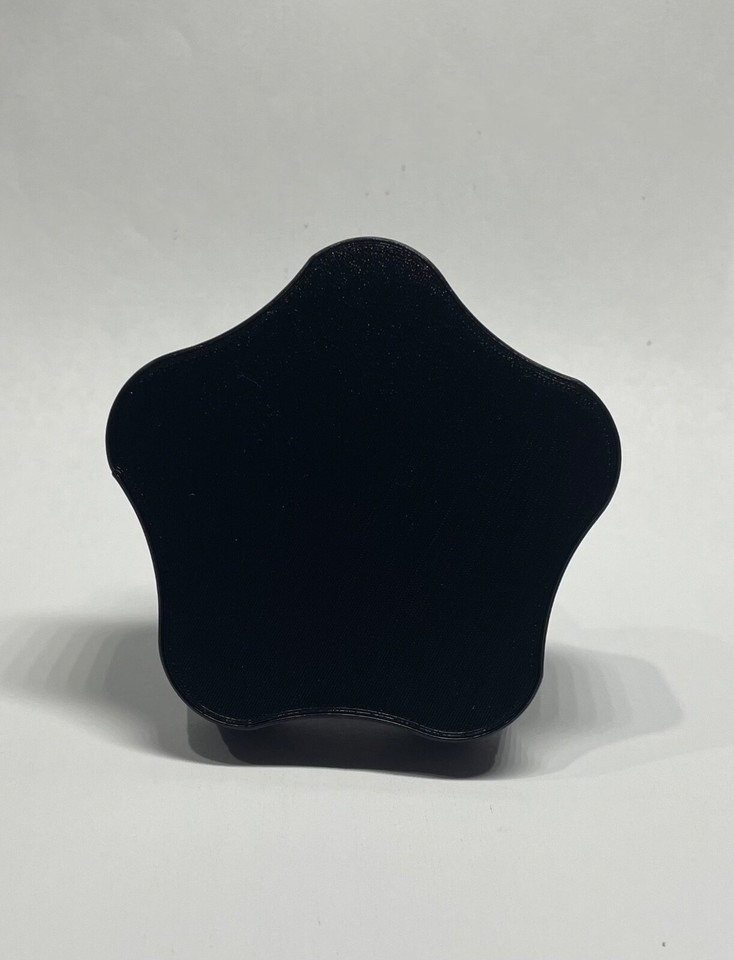 Ford F250 F350 Lumbar support knob | eBay