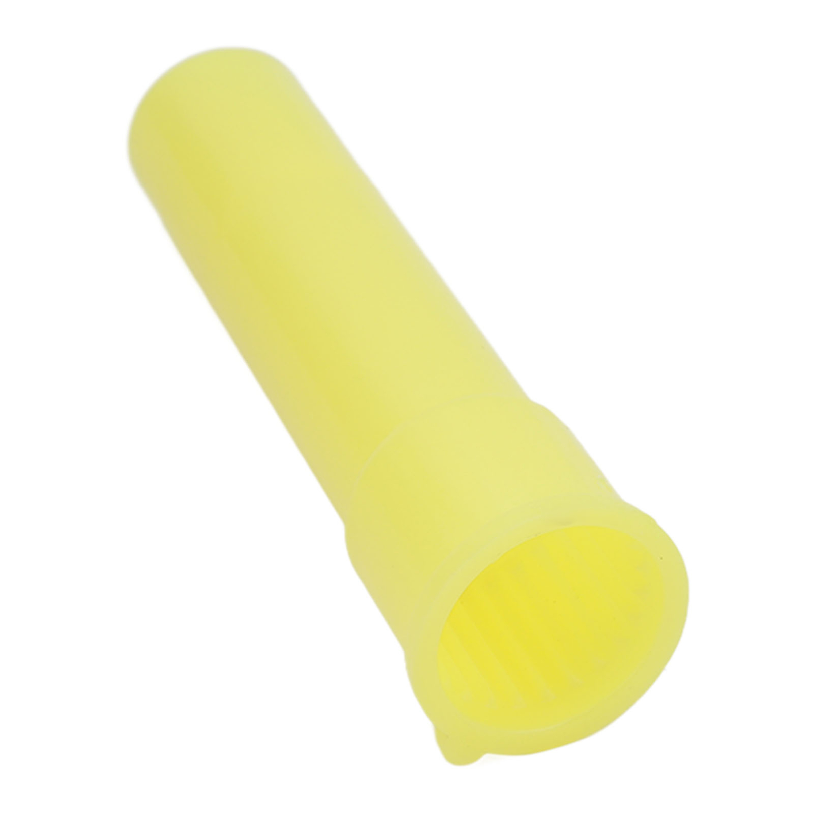 070115629K G Anti Oxidation Engine Oil Dipstick Tube Guide For | eBay UK