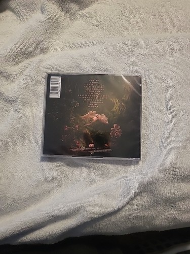 Melanie Martinez - Portals (Walmart Exclusive) New CD | eBay