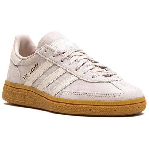 Adidas Handball Spezial Wonder Taupe Women's - JH8882 Size 9.5 | eBay
