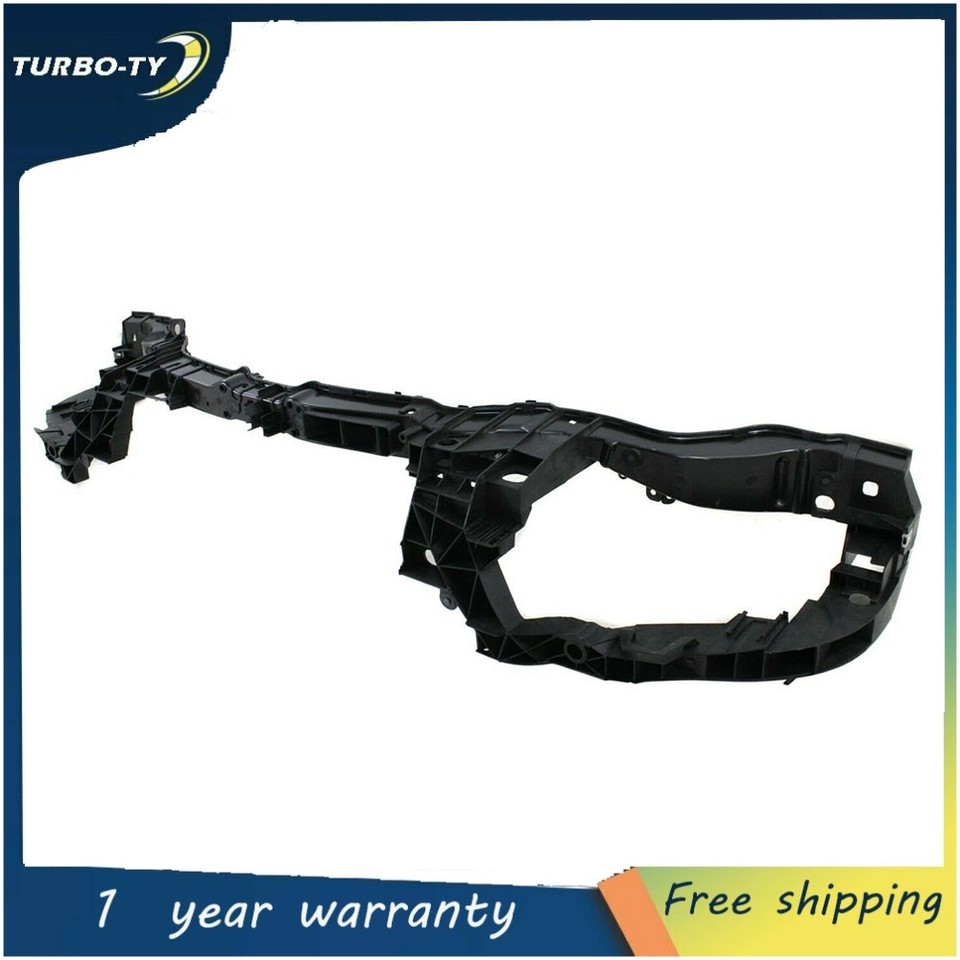 Radiator Support Core Upper FO1225216 For Ford Escape 2013 2014-2018 ...
