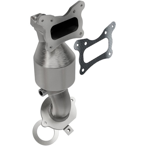 MagnaFlow 51441 OEM Grade Manifold Catalytic Converter 888563010281| eBay