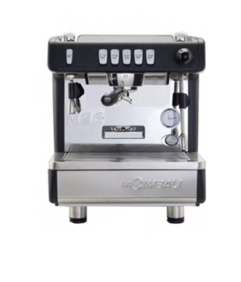 Espresso Machines - La Cimbali M32