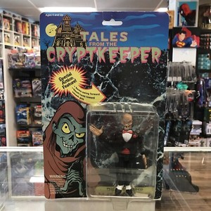 LOST4TOYS | eBay Stores