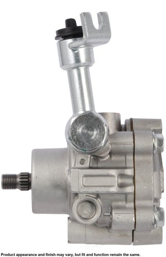 New Power Strg Pump Cardone Industries 96-05451 | eBay
