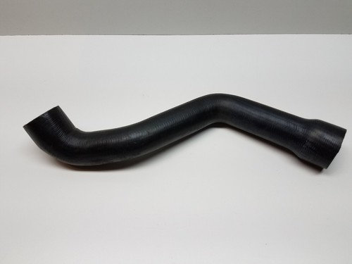 NEW GENUINE MERCEDES BENZ LOWER HOSE OEM PART # A 2105010382 | eBay