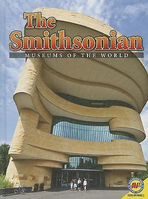 Smithsonian by Megan Kopp (2014, Hardcover) for sale online | eBay