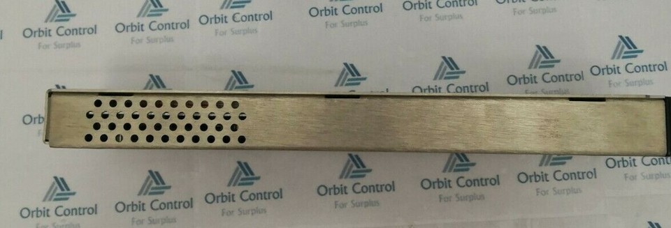 EXFO - FTB-7423B-B-EI SM OTDR module | eBay