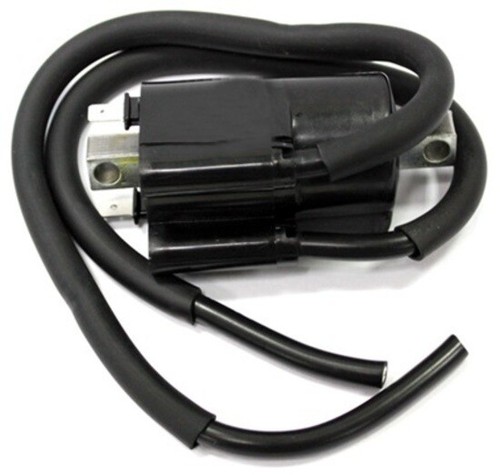 Bronco 56-AT-01309 Yamaha BANSHEE 350 1995-2006 Ignition Coil | eBay