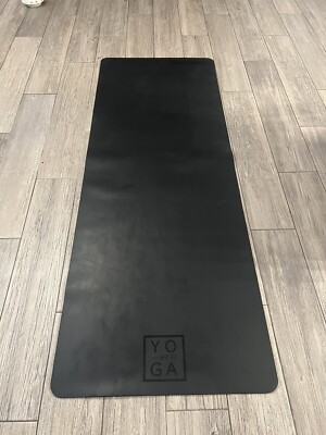 yoga mat | eBay