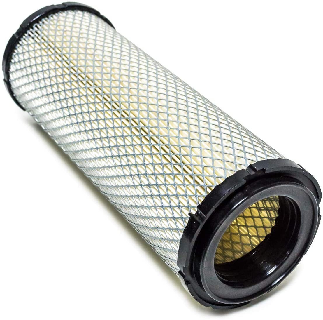 Air Filter fits Donaldson Wix 46438 M131802 AF25551 CA9550 P821575 ...