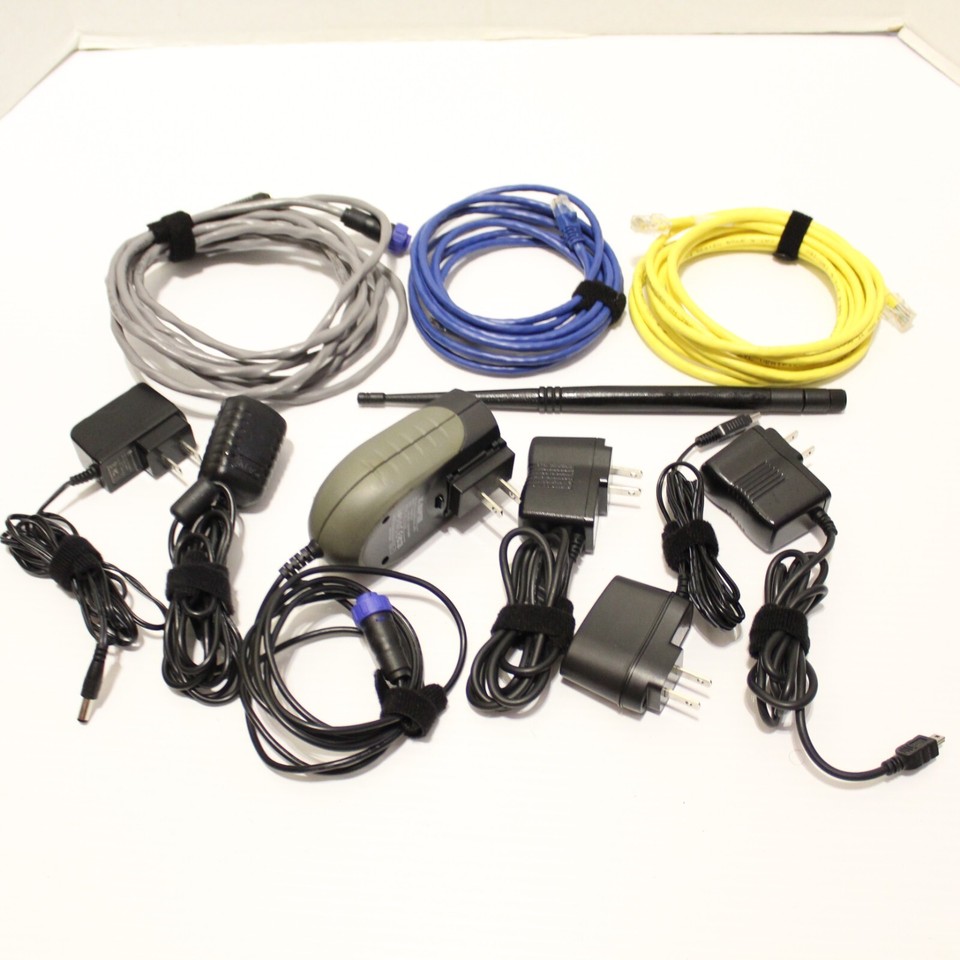 F4W PSI Cellular Card Broadband Global Area Network VSAT Phone System ...