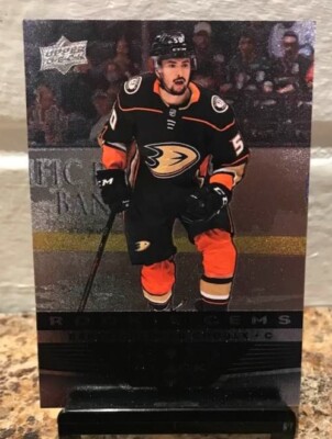 2021-22 Upper Deck '05-06 Black Diamond Retro #BD9 Benoit-Olivier ...