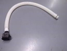 Genuine BMW Windscreen Washer Tank Filler Pipe 61667135409 for sale ...