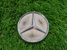 Mercedes-Benz 22040001259715 for sale online | eBay