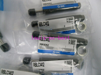 1PC NEW SMC RBLC1412 | eBay