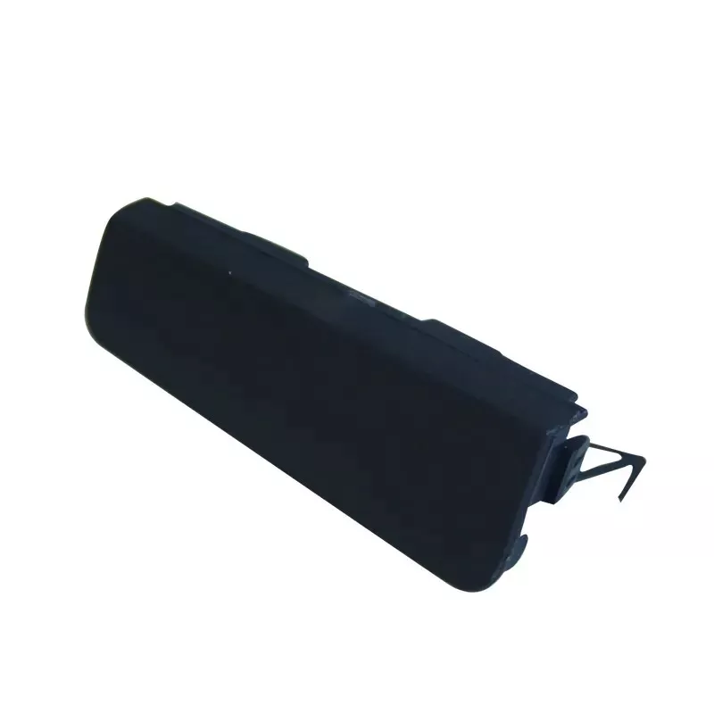 Fits 2019 2020 2021 2022 Toyota Rav4 Front Bumper Grille Lower Grill ...