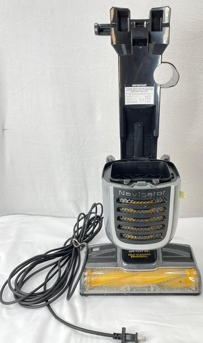 Shark Navigator ZU62 Genuine Replacement Parts/ PICK YOUR PART | eBay