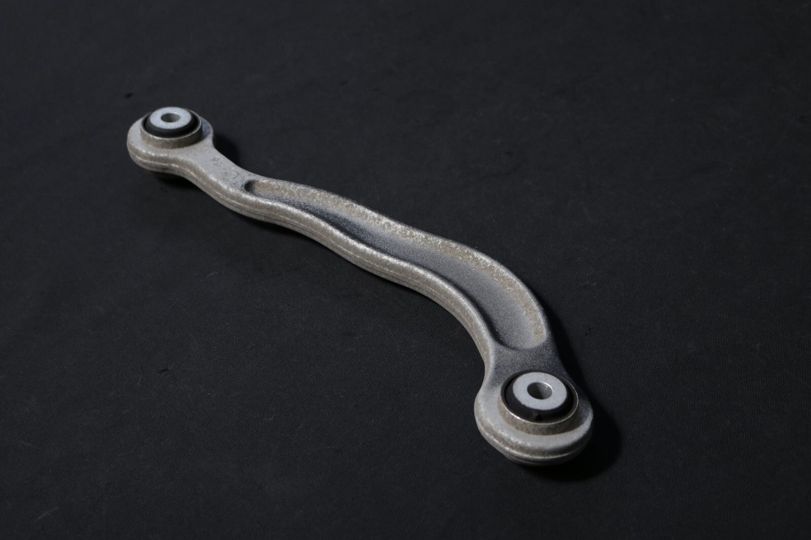 A2223500132 Drop BAR Maybach W222 Mercedes W217 S500 S63 AMG 4MATIC ...