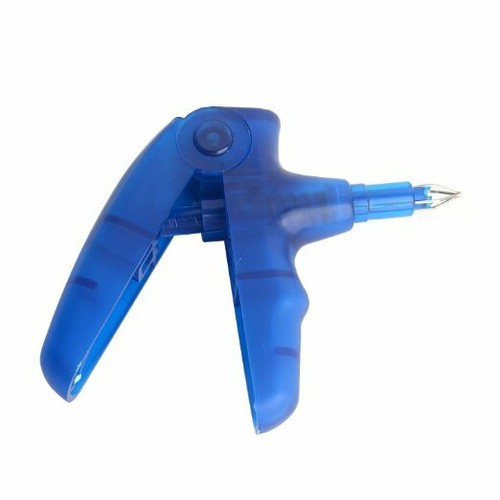 J&J Ortho™ Orthodontic Ligature Gun O-Ring Dispenser | eBay UK