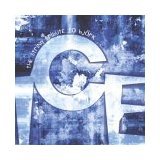 JACOBSON Pam, JACOBY J'anna... - Ice : the string tribute to Björk - CD ...