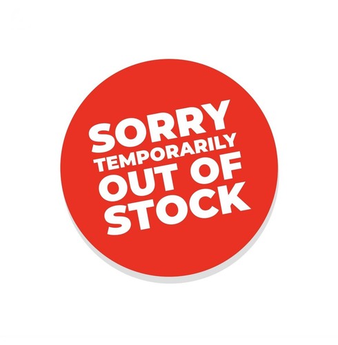 Out Of Stock | eBay