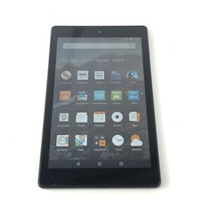 Amazon Fire HD 8 Tablet 8th Generation Model # L5s83a for sale online ...