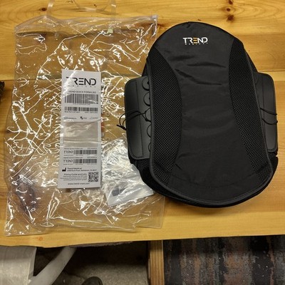 Medical Trend Quick Form LSO DCT-QF37 Adjustable Back Spine Brace New ...