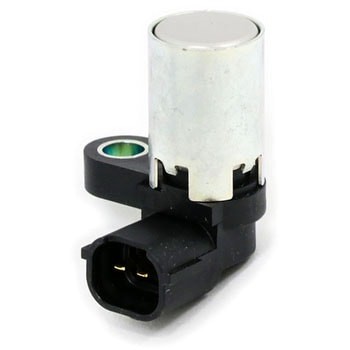 SUBARU Impreza 08-14 Legacy 10-12 WRX 15 Camshaft Position Sensor ...
