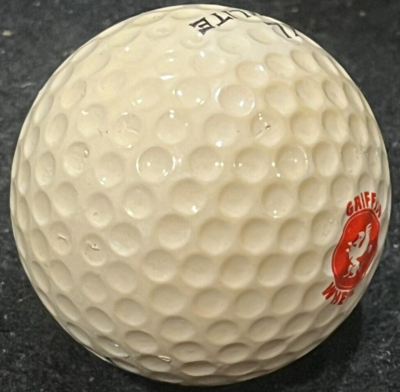 Griffin Wheel Logo Griffin Express